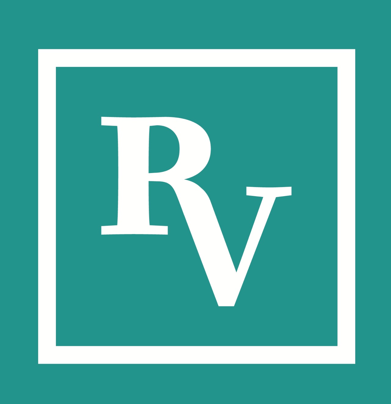 RVP CONSULTING - Markus Rueckert - Start